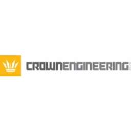 Crown Engineering - Crunchbase Company Profile & Funding
