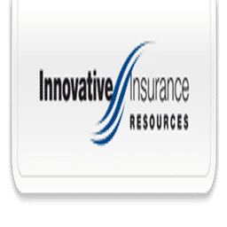 Innovative Insurance Resources - Crunchbase Company Profile & Funding