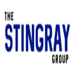 The Stingray Group - Crunchbase Company Profile & Funding