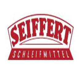 Schleifmittel - Werk Karl Seiffert - Crunchbase Company Profile & Funding