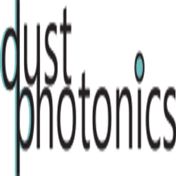 DustPhotonics - Crunchbase Company Profile & Funding