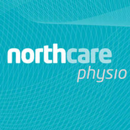 Northcare Physiotherapy - Crunchbase Company Profile & Funding