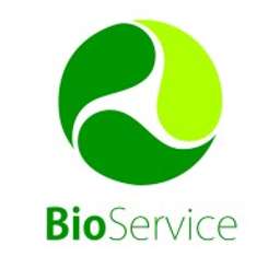 Bioservice - Crunchbase Company Profile & Funding