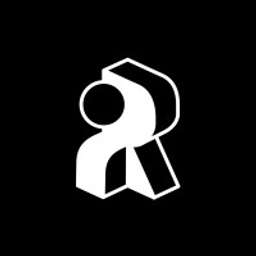 Infinite Reality - Crunchbase Company Profile & Funding