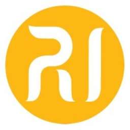 RIU Solutions - Crunchbase Company Profile & Funding