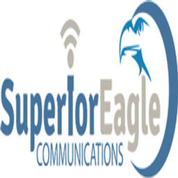 Superior Eagle Communications - Crunchbase Company Profile & Funding