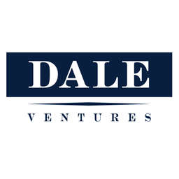 Dale Ventures - Crunchbase Investor Profile & Investments