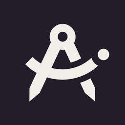 Leo AI - Crunchbase Company Profile & Funding