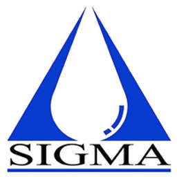 Sigma Water - Crunchbase Company Profile & Funding