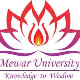 Mewar University - Crunchbase Company Profile & Funding