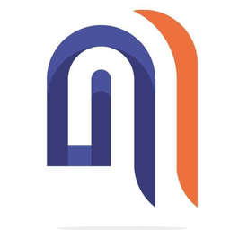 Grupo ABS - Crunchbase Company Profile & Funding