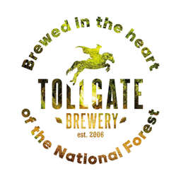 Tollgate Brewery - Crunchbase Company Profile & Funding