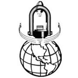 Actek Manufacturing & Engineering