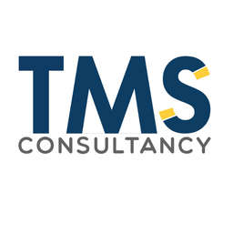 TMS Consultancy - Crunchbase Company Profile & Funding
