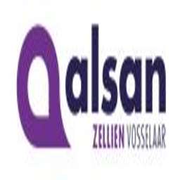Alsan