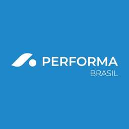 Performa Brasil - Crunchbase Company Profile & Funding