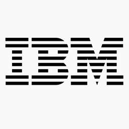 IBM Ventures - Crunchbase Investor Profile & Investments