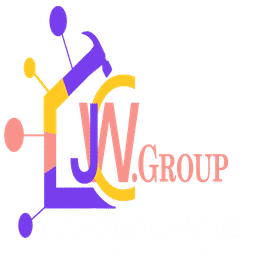 JCW Group Pakistan - Crunchbase Company Profile & Funding