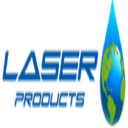 Laser Products - Crunchbase Company Profile & Funding