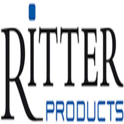Ritter Products - Crunchbase Company Profile & Funding