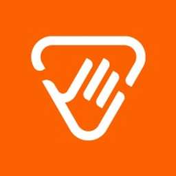 VeroSkills - Crunchbase Company Profile & Funding