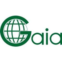Gaia Earth Group - Crunchbase Company Profile & Funding