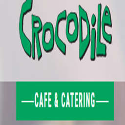 Crocodile Cafe & Catering - Crunchbase Company Profile & Funding
