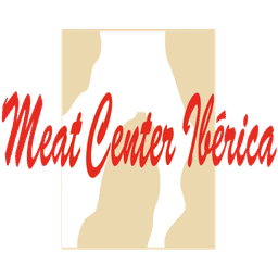 Meat Center Ibérica - Crunchbase Company Profile & Funding