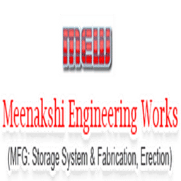 Meenakshi Engineering Works - Crunchbase Company Profile & Funding