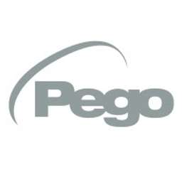 Pego