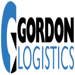 Gordon Logistics - Crunchbase Company Profile & Funding