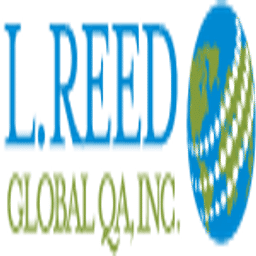 L. Reed Global QA - Crunchbase Company Profile & Funding