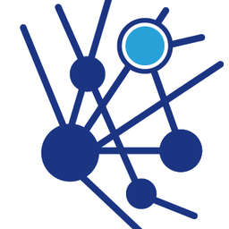 Grupo ROISA - Crunchbase Company Profile & Funding