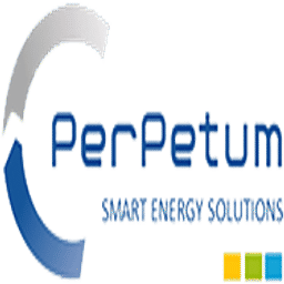 PerPetum - Crunchbase Company Profile & Funding