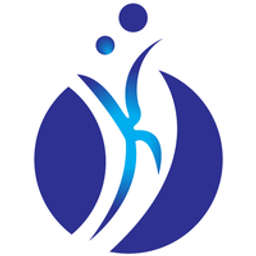 Kavintech Solutions - Crunchbase Company Profile & Funding