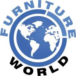 Furniture World Distributors - Crunchbase Company Profile & Funding