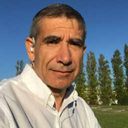 Nuno David - CEO @ One Insurance - Crunchbase Person Profile