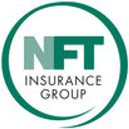 NFT Insurance - Crunchbase Company Profile & Funding