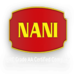 Nani Agro Foods - Crunchbase Company Profile & Funding