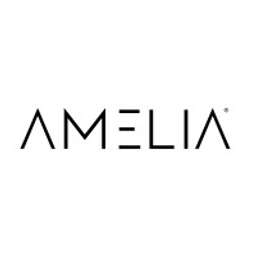 Amelia - Crunchbase Company Profile & Funding