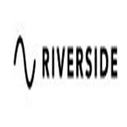 Riverside.fm - Crunchbase Company Profile & Funding