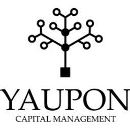 Yaupon Capital Management - Crunchbase Company Profile & Funding