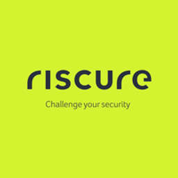 Riscure
