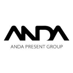 Anda Present Group