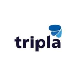 Tripla - Tech Stack, Apps, Patents & Trademarks