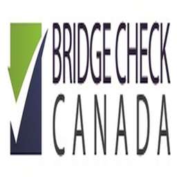 Bridge Check Canada - Crunchbase Company Profile & Funding