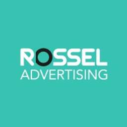 Rossel Advertising - Crunchbase Company Profile & Funding