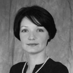 Jennifer Plum - Founder & Owner @ Plum Property Management - Crunchbase ...