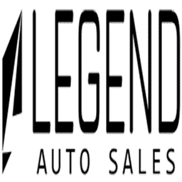 Legend Auto Sales - Crunchbase Company Profile & Funding