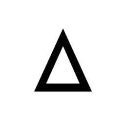 Hadron Epoch - Crunchbase Company Profile & Funding